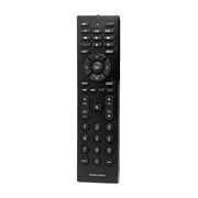 Universal Remotes