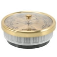 Dial Type Barometer Home Use Adjustable Aneroid Barometer ...