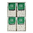 Tic Tac Freshmints Big Pack (1 oz., 12 ct.) - Walmart.com
