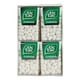 Tic Tac Freshmints Big Pack (1 oz., 12 ct.) - Walmart.com