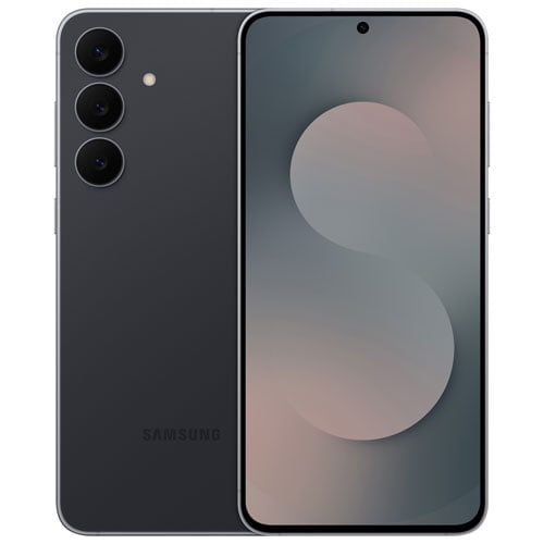 Click here for Samsung Galaxy S25 Fe 128gb - Jet Black - Unlocked... prices