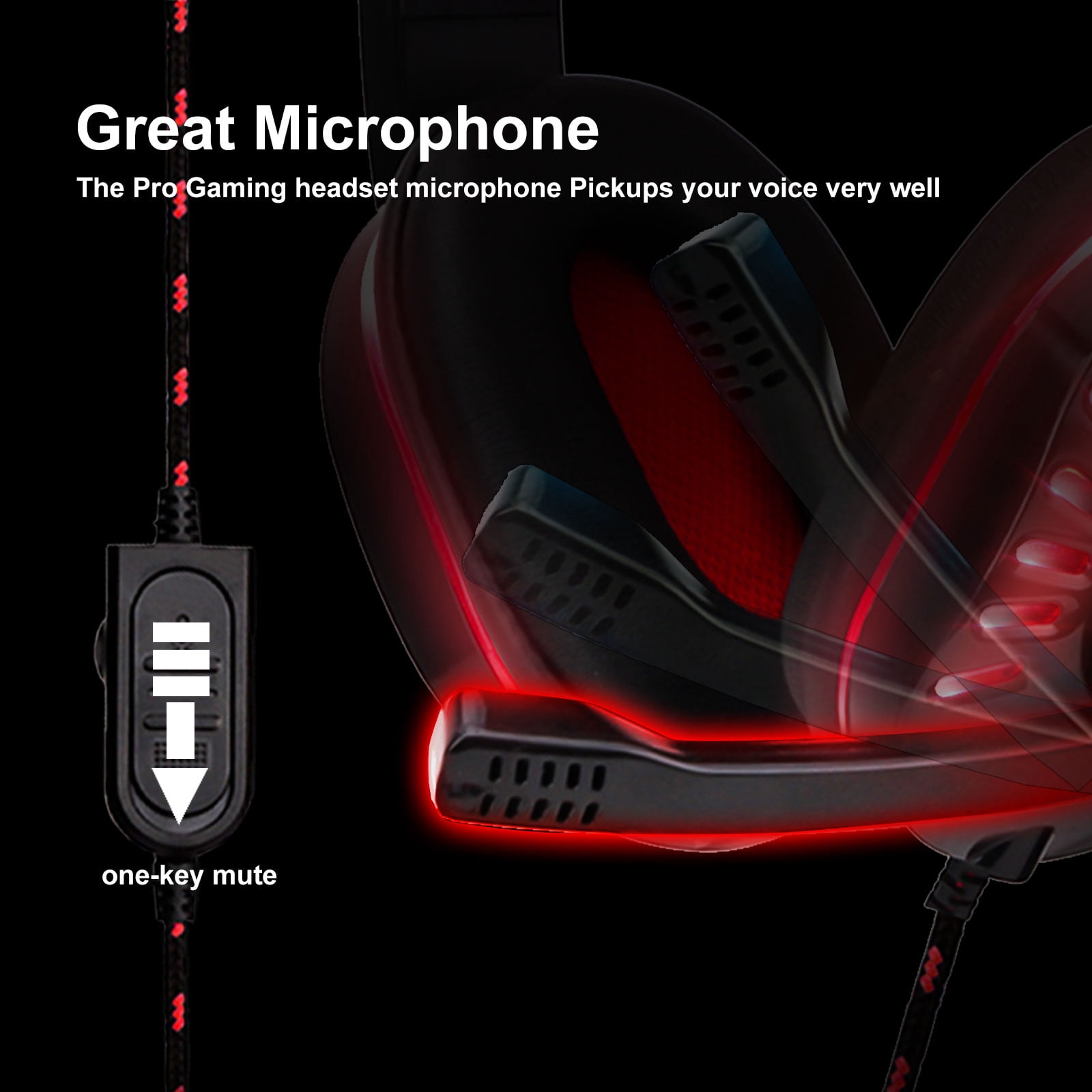 REDRAGON HA300 SCEPTER GAMING HEADSET STAND Price In Pakistan | atelier ...