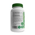 Health Thru Nutrition GlucoPro MAX - Glucose Support Supplement with ...