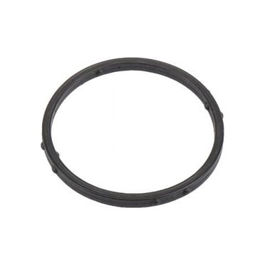 GM Genuine Parts 11549124 Crankshaft Balancer Bolt - Walmart.com