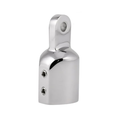 EYE END Assembly Fitting Marine 316 Stainless Steel " 25mm | Walmart Canada