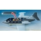 PLAYMOBIL Private Jet - Walmart.com