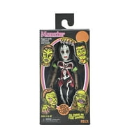 Monster High Secret Creepers Critter, Captain Penny - Walmart.com