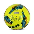 Vizari 'Lucca' Soccer Ball for Training and Light Match Use | for Kids ...