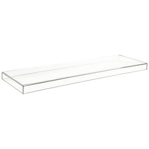 Keyboard Covers | Walmart Canada