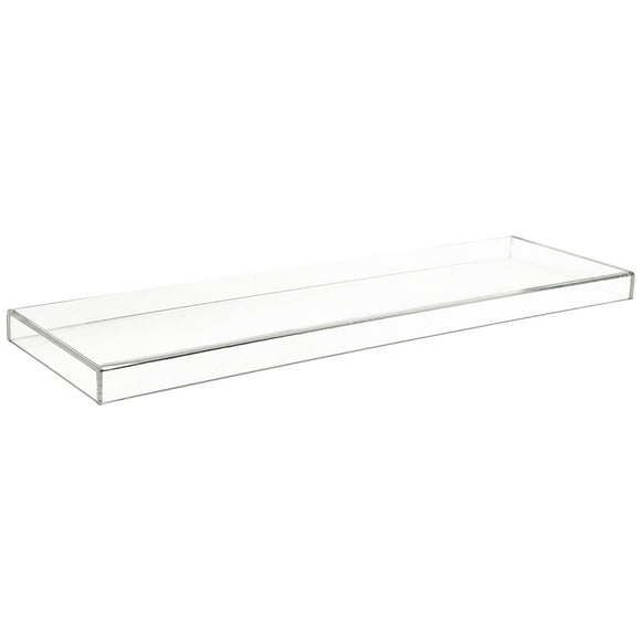 Keyboard Covers | Walmart Canada