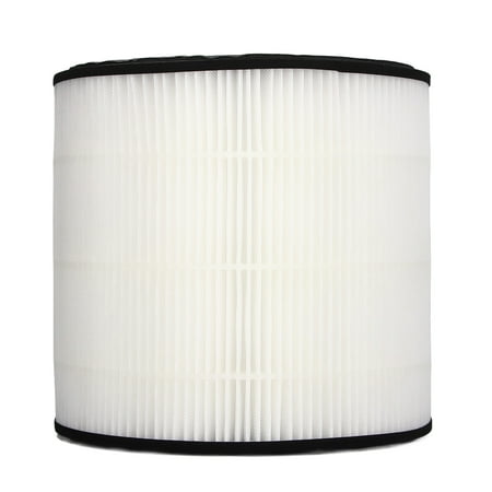 Air Filter, Air Filter High Efficiency Filtering Standard Design For ...