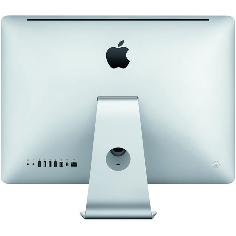 Apple Imac 2009