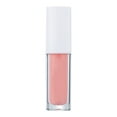 Wangjiaoid The Art Of Eye Makeup Explore The Of Liquid Eyeshadow For A