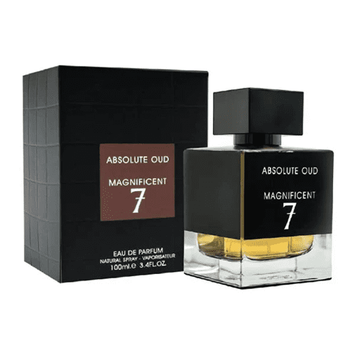 Click here for Fragrance World Perfumes Fragrance World Absolute... prices