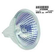 John Deere Original Equipment Isolator #M141911 - Walmart.com