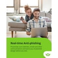 Free Shipping! Webroot Antivirus Software for 3 Devices Two-Year ...