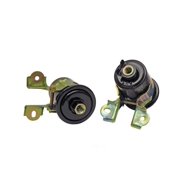 WIX Fuel Filter 33700 - Walmart.com