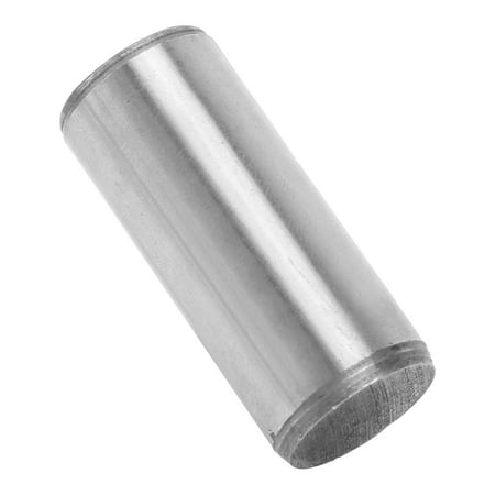 Piston Pin, Reliable Anti-oxidation Air Compressor Piston Pin High ...