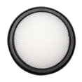 PASILI Replacement Filters For PrettyCare P1 Cordless Vacuum Cleaner ...