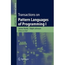 Hands-On Functional Programming in RUST (Paperback) - Walmart.com