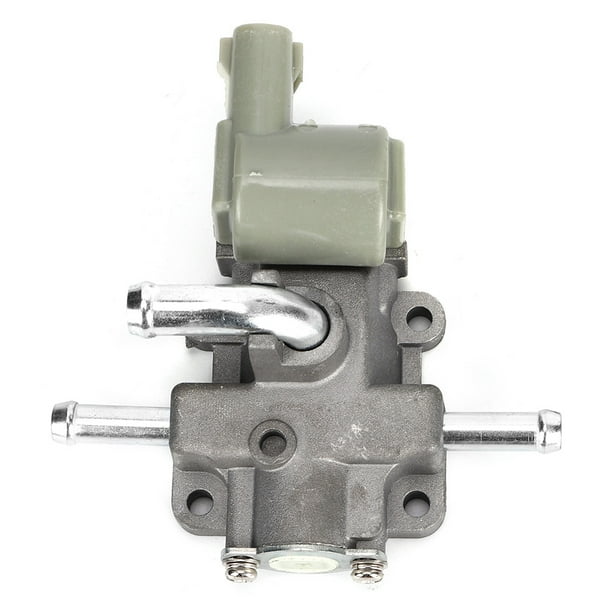 Idle Control Valve,Idle Air Control Valve Idle Control Valve Industry ...