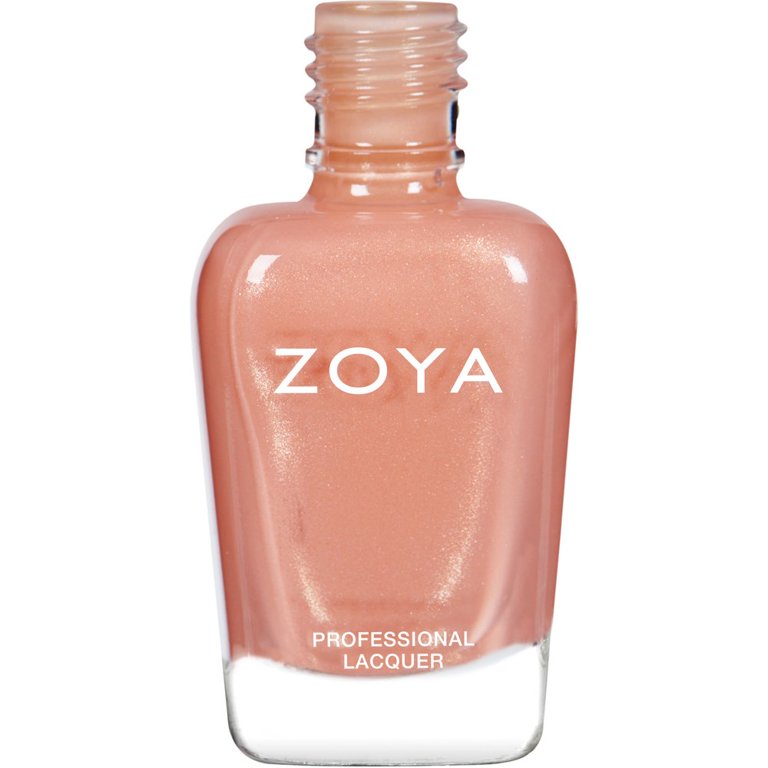 Zoya Calypso