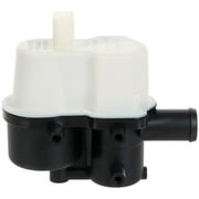 Volvo V70 Evaporative Emissions System Leak Detection Pump