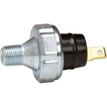 AUTO METER 3240 PRO-LITE (REQUIRES SENDER) - Walmart.com