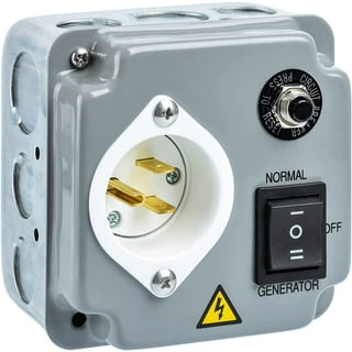 Siemens E0204ML1060S 60 Amp Indoor Load Center Main Lug - Walmart.com