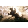 Red Dead Redemption 2 - PlayStation 4 - Walmart.com