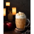 Mountain Cider Spiced Apple Cider Concentrate 64 oz. - Walmart.com