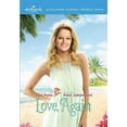 Love, Again (DVD) - Walmart.com