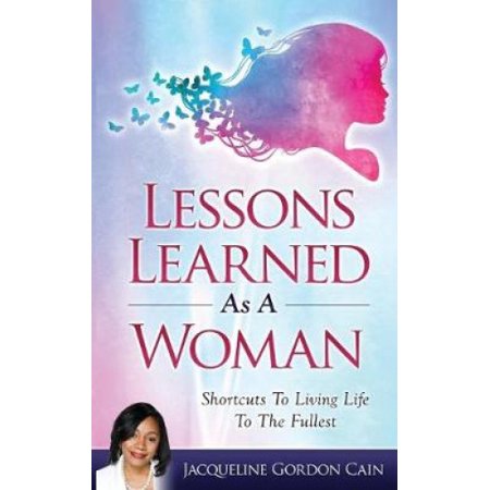Lessons Learned as a Woman | Walmart Canada