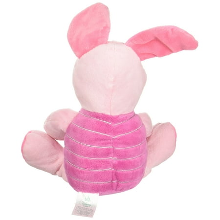 Kids Preferred Disney Piglet 9" Plush Toy | Walmart Canada