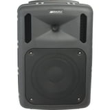 AmpliVox, APLSW800, Titan Wireless Portable PA System, 1 Each - Walmart.com