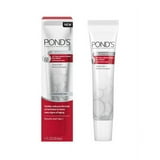 Pond's Eye Cream Rejuveness, 1 OZ HSA/FSA Eligible - Walmart.com