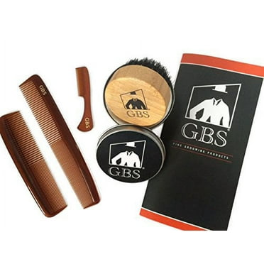 Wav Enforcer Series Smooth & Groom Set - Walmart.com