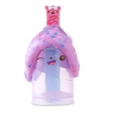 Num Noms Snackables Melty Pops - Sprinkle Pop with Scented "Melting ...