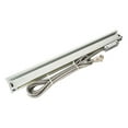 High Precision 0.005mm Ultra Thin Linear Ruler TTL 50mm-350mm Small ...