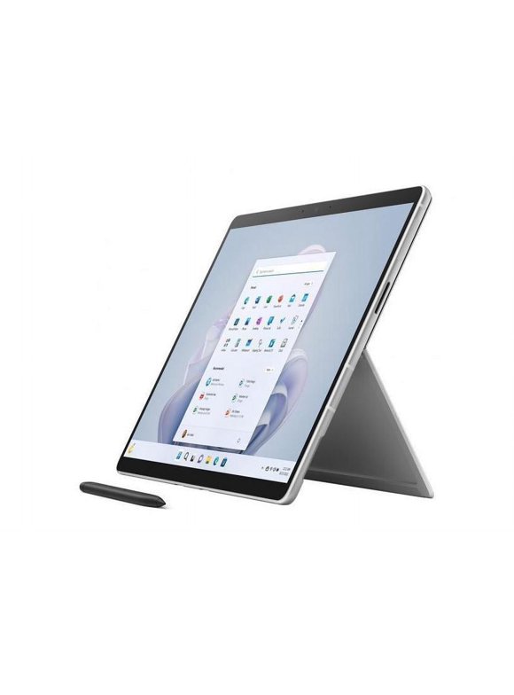 Microsoft Surface Tablet - Walmart.com