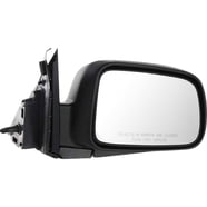 RAMCO 9000CCT Ramco Mirror - Walmart.com