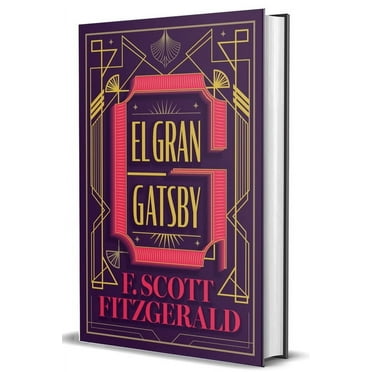F. Scott Fitzgerald: The Great Gatsby, All the Sad Young Men & Other ...