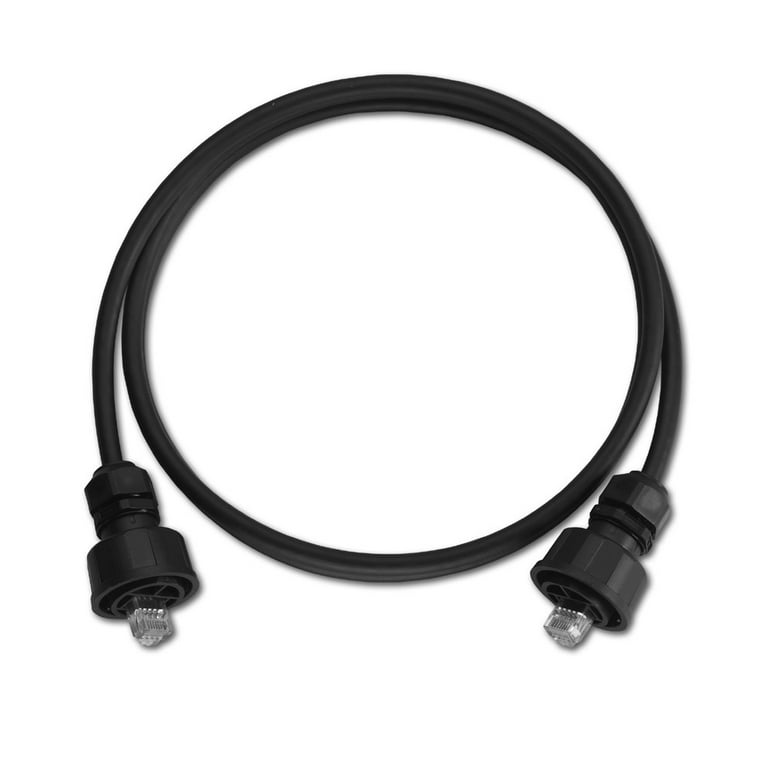 Leviton Cable Amplifier