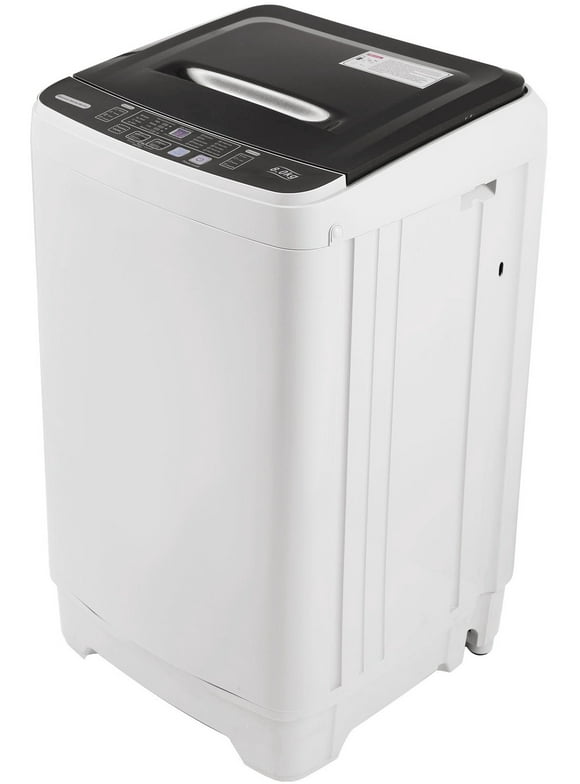 Shop Washing Machine - Walmart.com