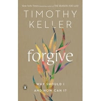 Forgettable Jokes for Older Folks : Jokes You Wish You Could Remember ...