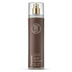 BODY by TPH You Better Glow Fragrance Mist for Women | Uplifting ...