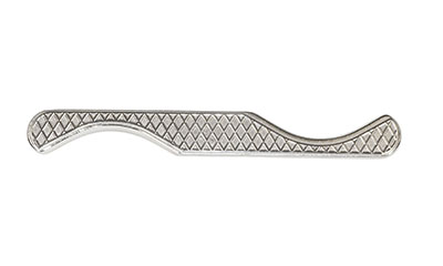 HawkGrips Large Multi-Curve - Walmart.com