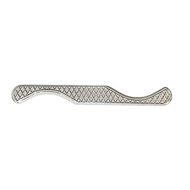HawkGrips Large Multi-Curve - Walmart.com