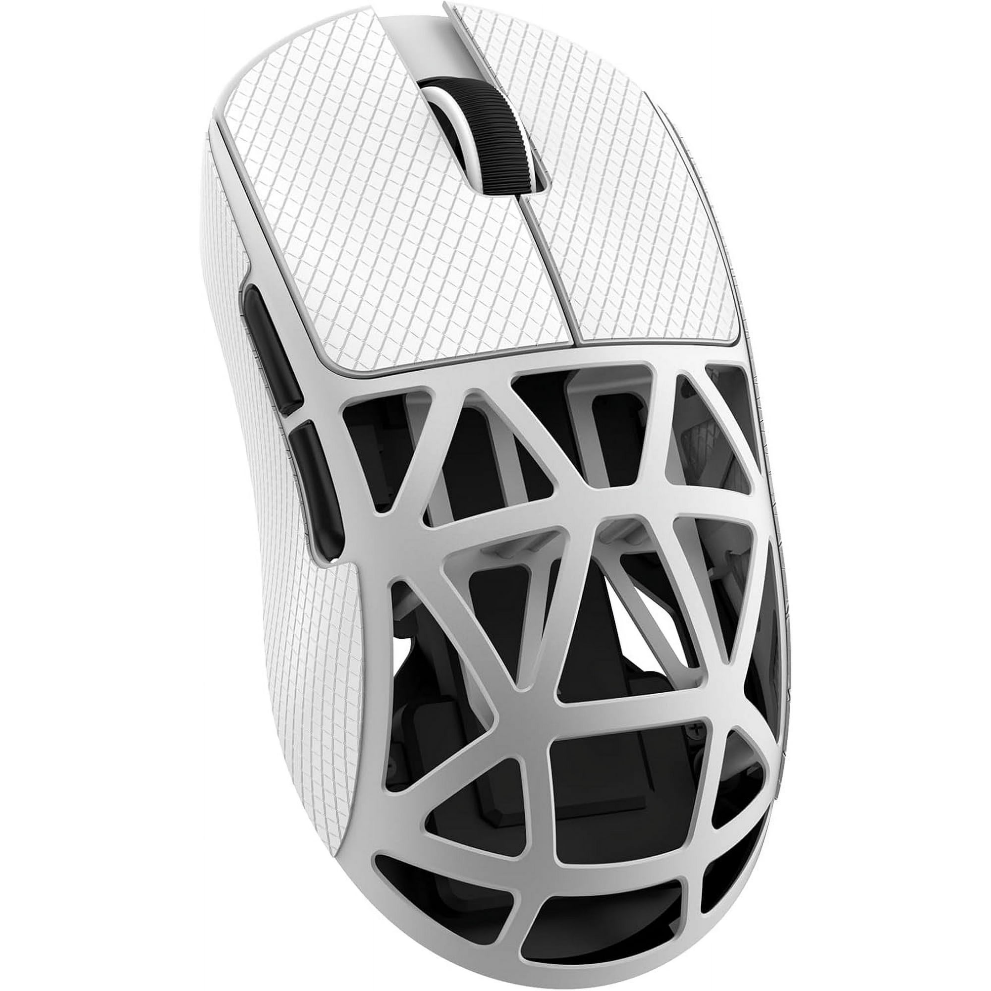 Click here for Attack Shark R2 Wireless Gaming Mouse + Griptape 4... prices