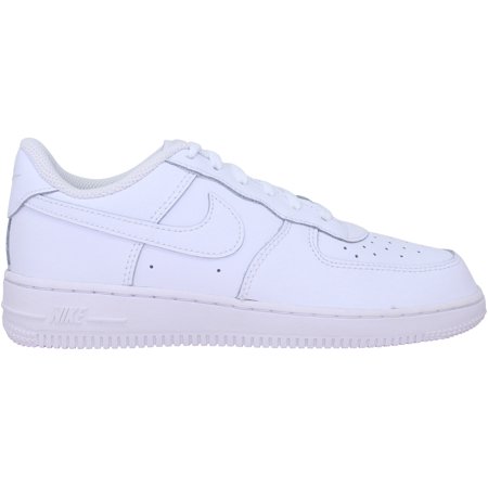 Nike Force 1 Le White DH2925-111 Pre-School Size 3Y Medium | Walmart Canada
